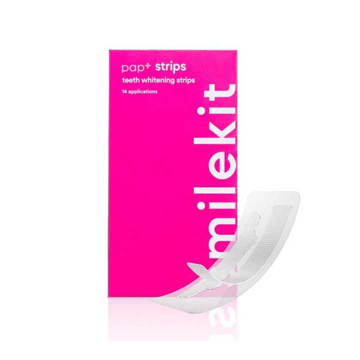 Teeth Whitening Gel Kit. Advanced Dental Teeth Whitening – White Smiles